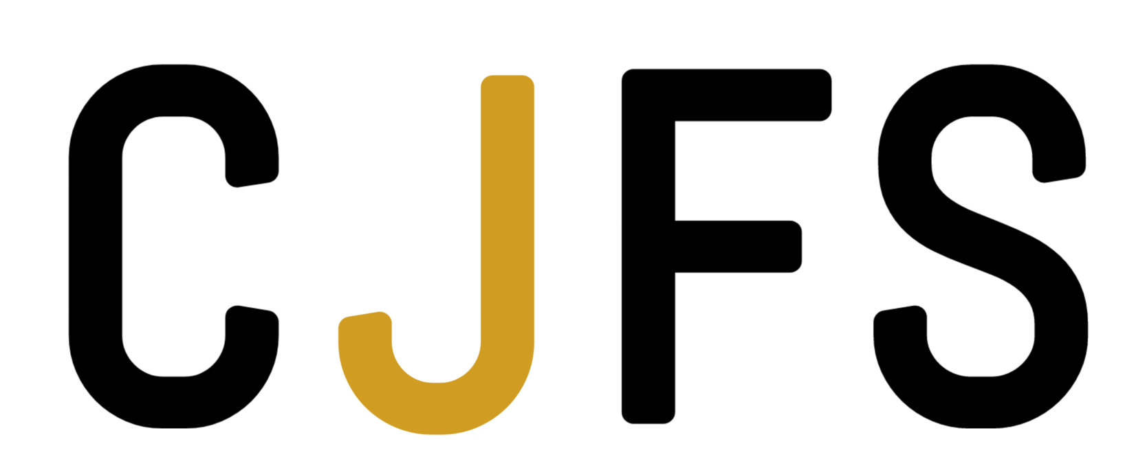 Home - CJ Financial Services LTD - CJFS